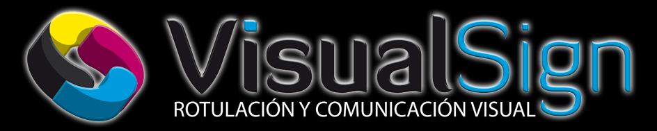 Visual Sign - Manuel Exposito | aserluz